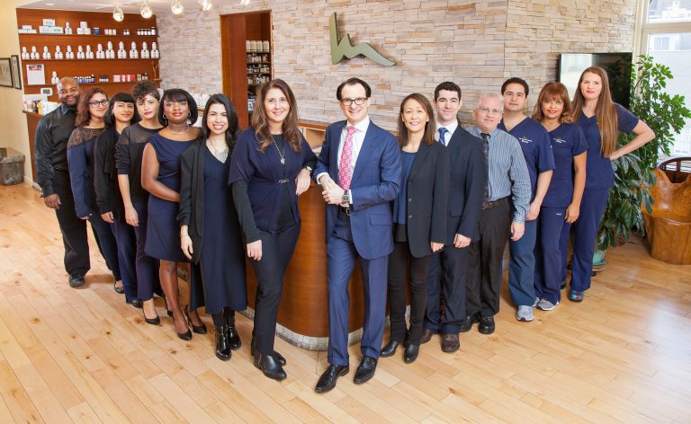homepage_the_morrison_center_team - Morrison Health