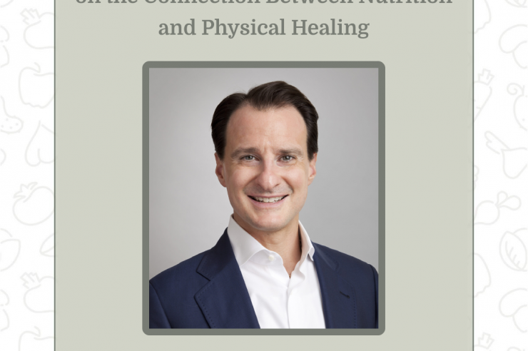 The Morrison Center | Holistic Integrative Medicine NYC