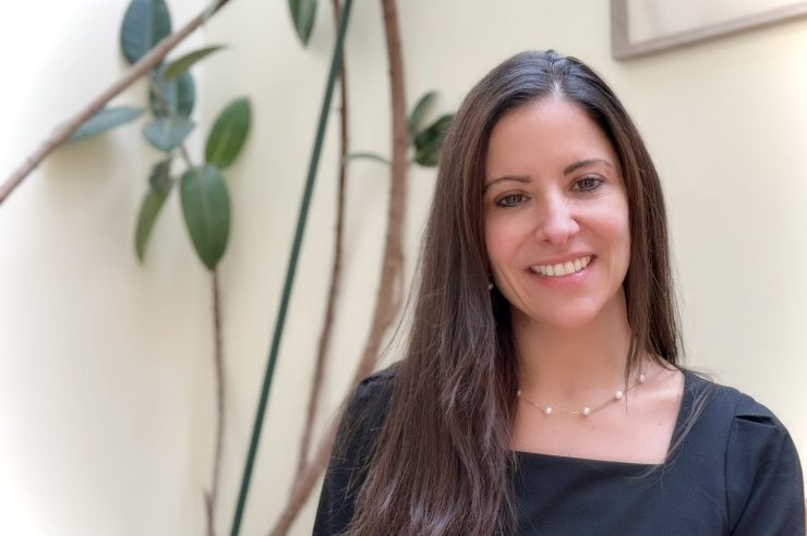 The Morrison Center | Holistic Integrative Medicine NYC