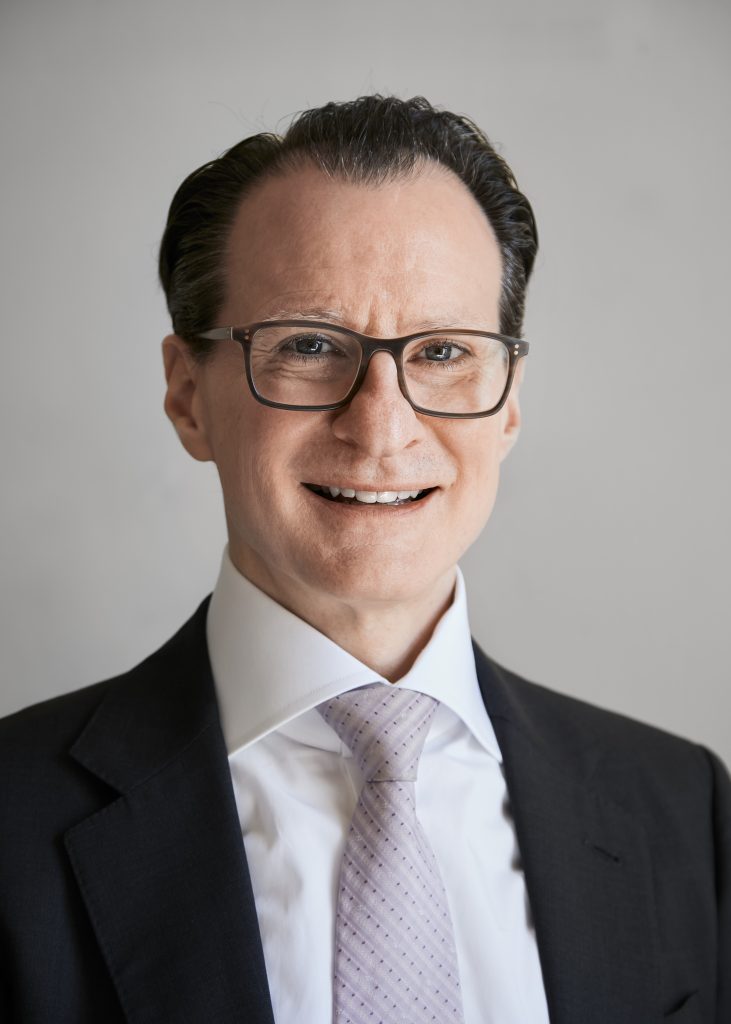 Dr. Morrison - Morrison Health