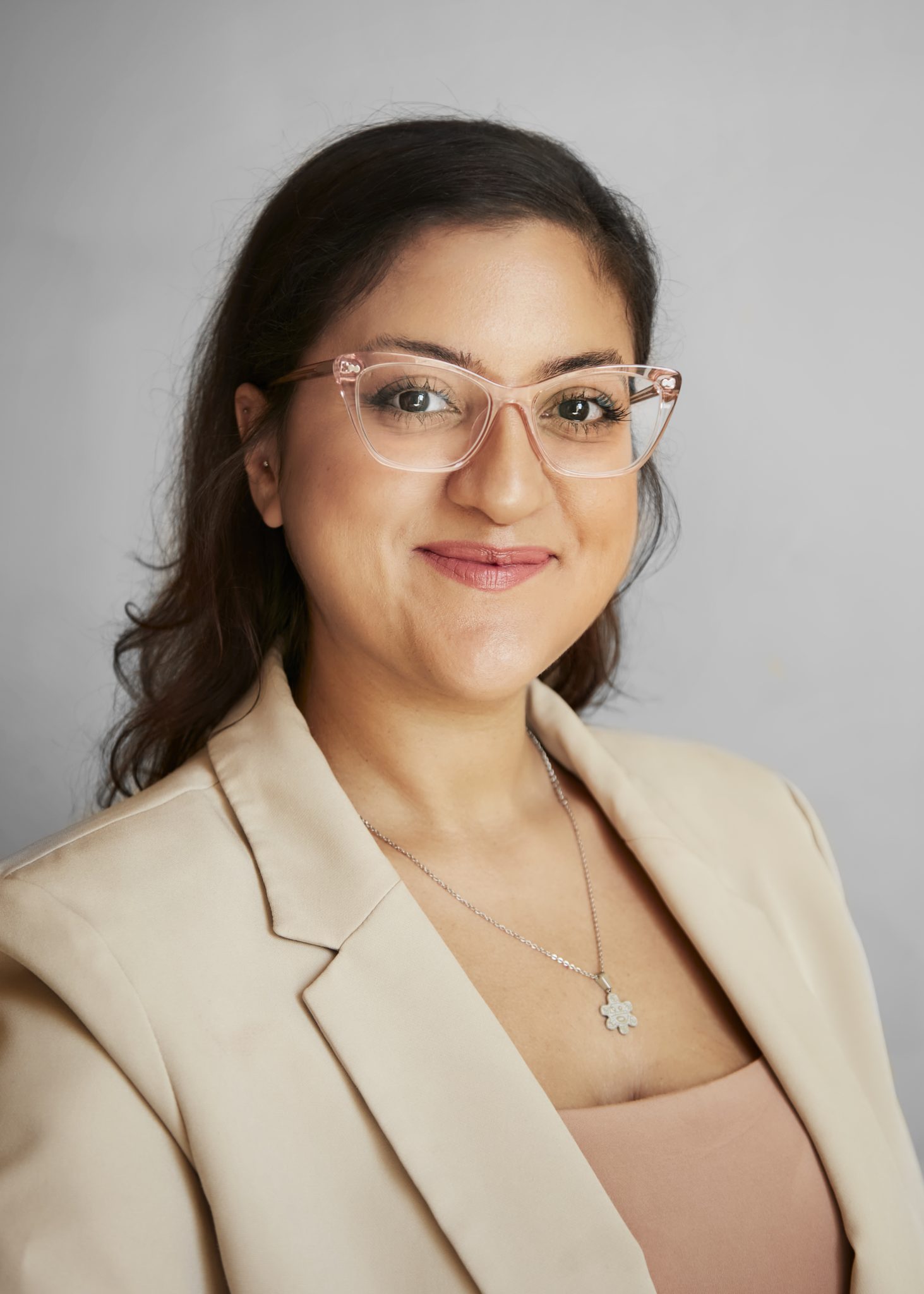 Erica - Morrison Health
