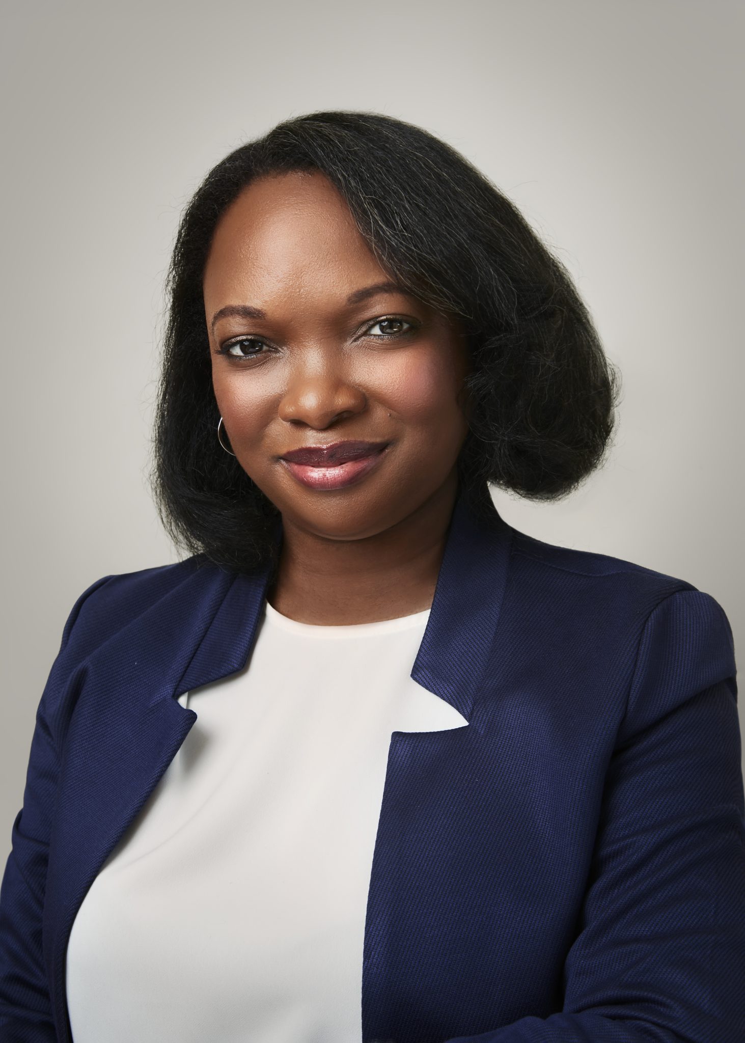 Onica - Morrison Health